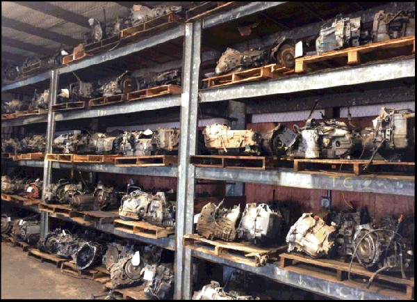 Welcome to SaveAtSouthern.com - the home of Southern Auto Parts